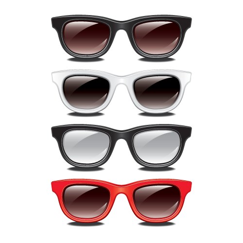 Glasses Vector Images (over 1.8 million)