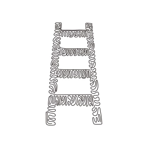 Ladder Drawing Vector Images (over 6,000)