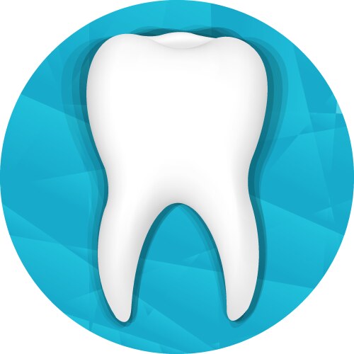 Tooth Outline Vector Images (over 28,000)