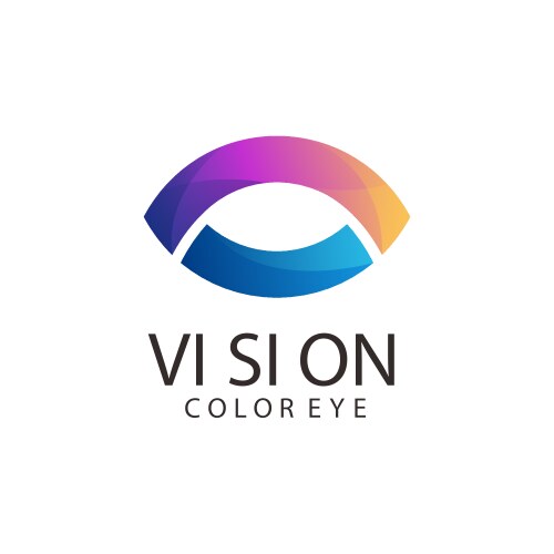 Vision Logo Vector Images (over 30,000)