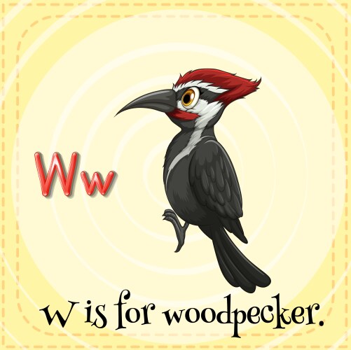 Phonics Vector Images (over 2,100)