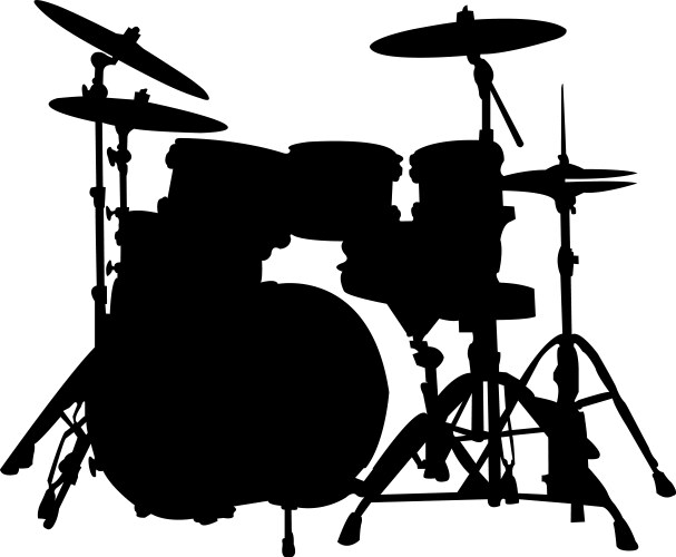 Drums Vector Images (over 83,000)