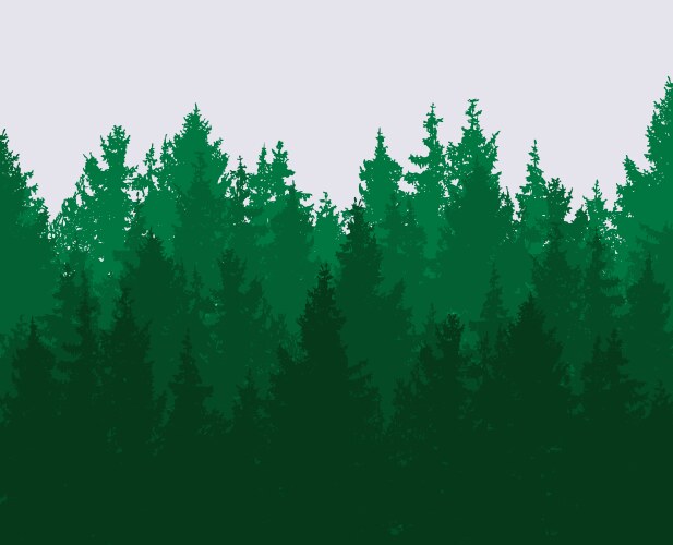 Woods Background Vector Images (over 370,000)