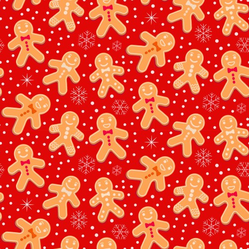 Red Vector Images (over 6.2 million)