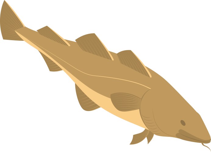 Frozen Fish Vector Images (over 3,500)