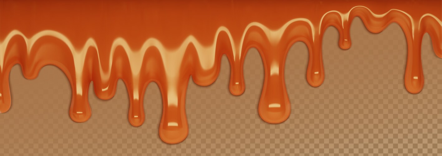 Drip Vector Images (over 130,000)