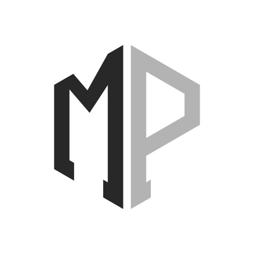 Mps Logo Vector Images (over 2,300)