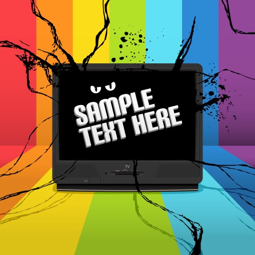 Evil Vector Images (over 240,000)