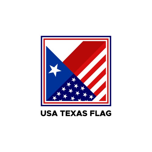 Texas Flag Vector Images (over 3,000)