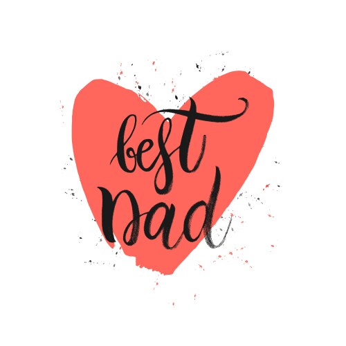 Best Dad Vector Images (over 20,000)