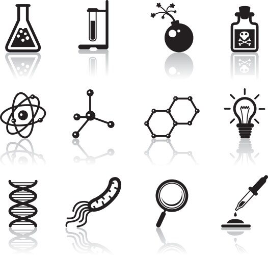 Science Vector Images (over 650,000)