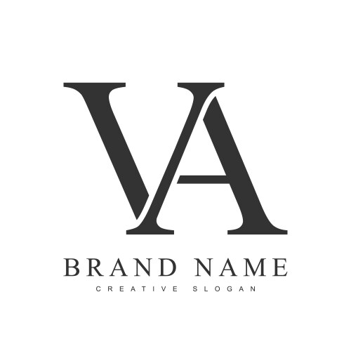 V Book Logo Vector Images (over 460)