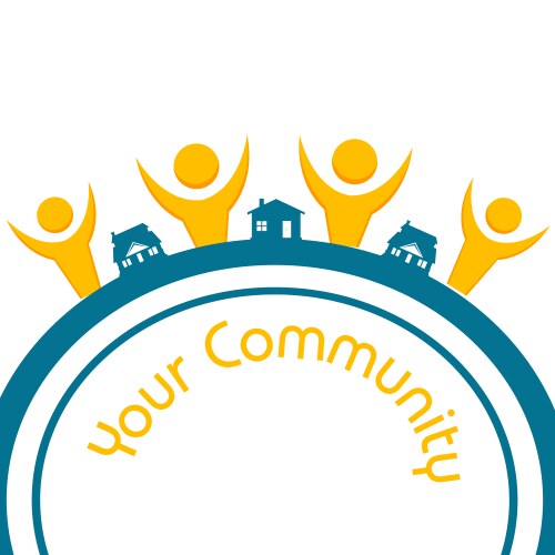 Community Vector Images (over 2.6 million)