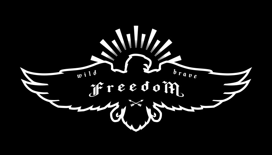 Freedom Logo Vector Images (over 110,000)