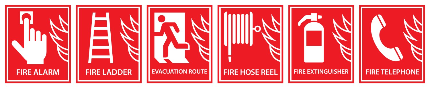 Fire Department Vector Images (over 19,000)