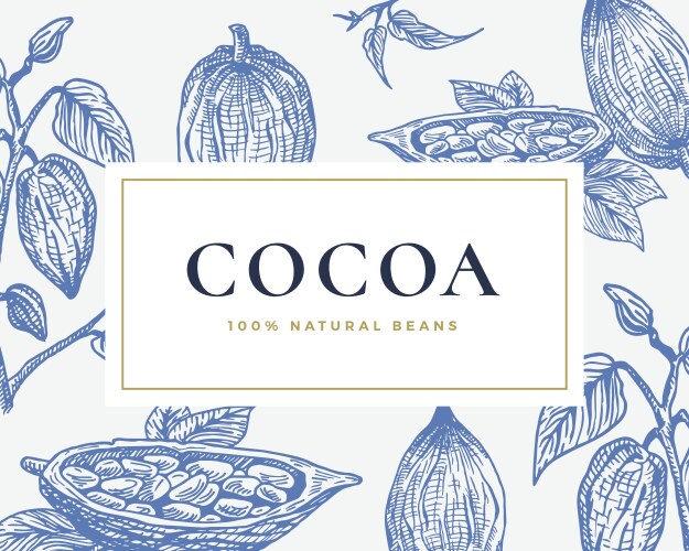 Cacao Vector Images (over 21,000)