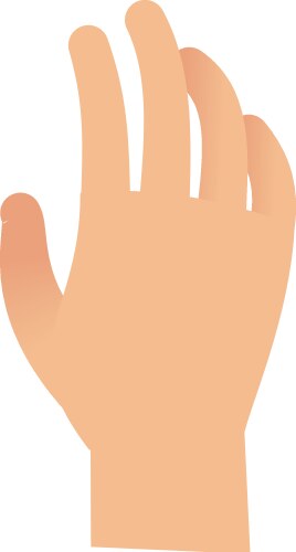 Grip Vector Images (over 18,000)