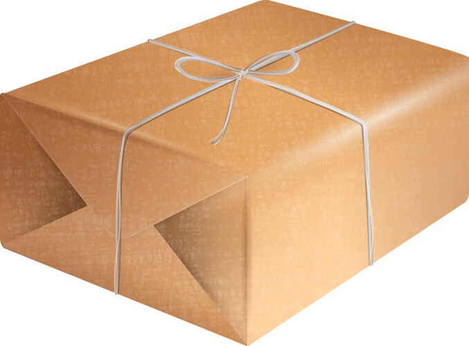 Parcel Vector Images (over 130,000)