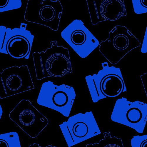 Video Blue Film Vector Images (over 13,000)