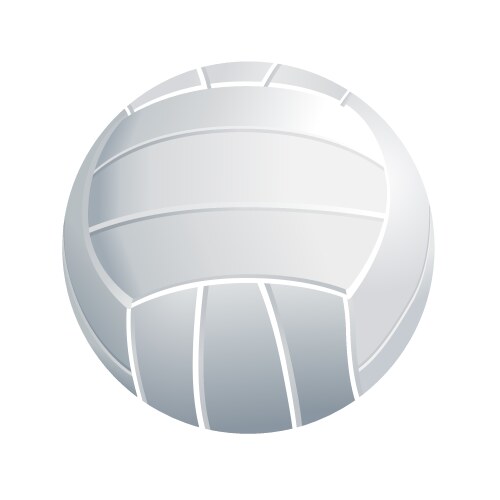 Volleyball Spike Vector Images (over 540)
