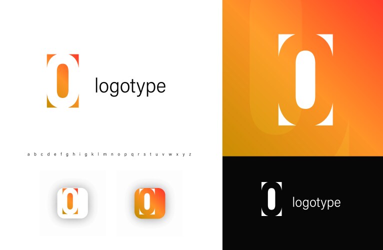 O Vector Images (over 86,000)