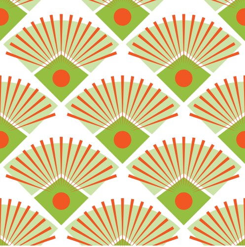 Tail Vector Images (over 180,000)