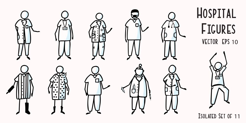 Stick Figure Vector Images (over 31,000)