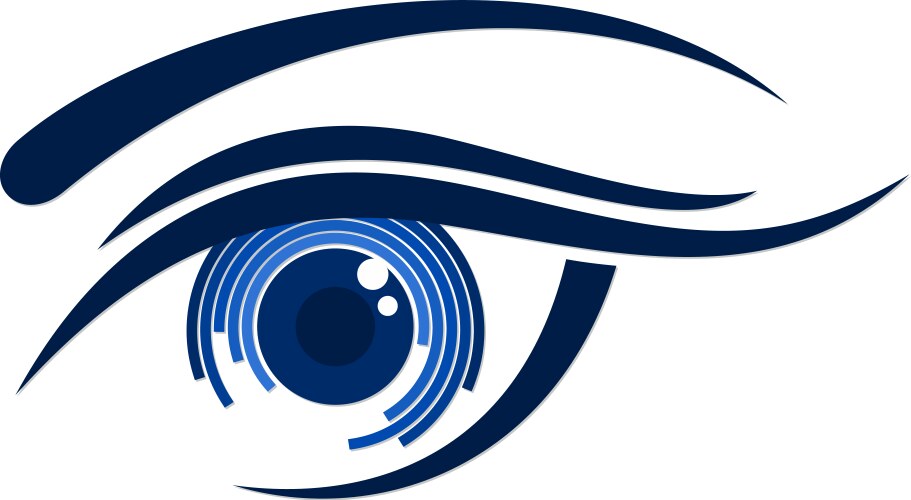 Eye Logo Vector Images (over 100,000)