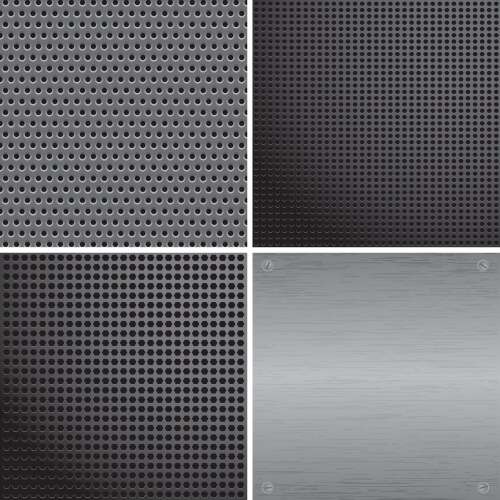 Metal Textures Vector Images (over 170,000)
