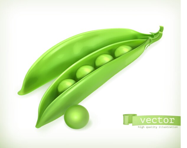 Pea Plant Vector Images (over 10,000)