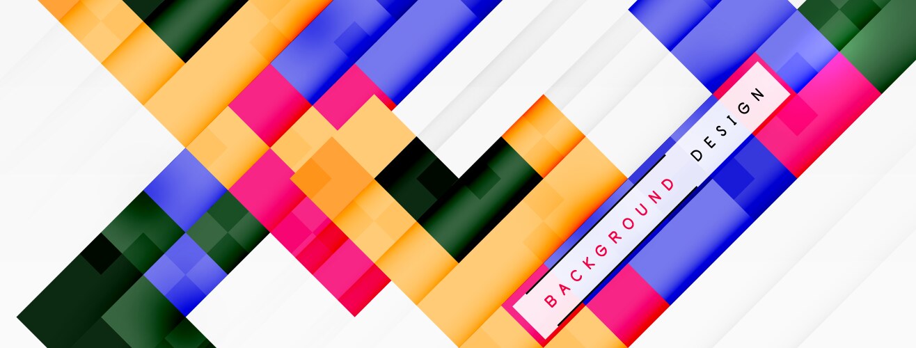 Rainbow Ruby Vector Images (over 210)