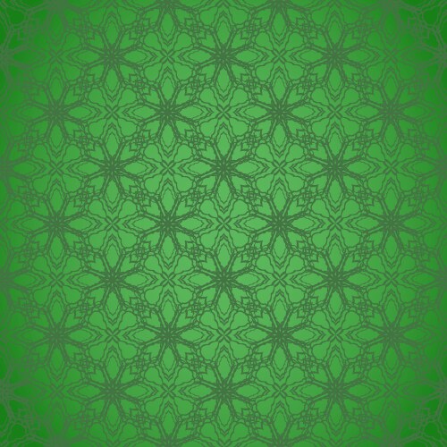 Green Floral Vector Images (over 450,000)