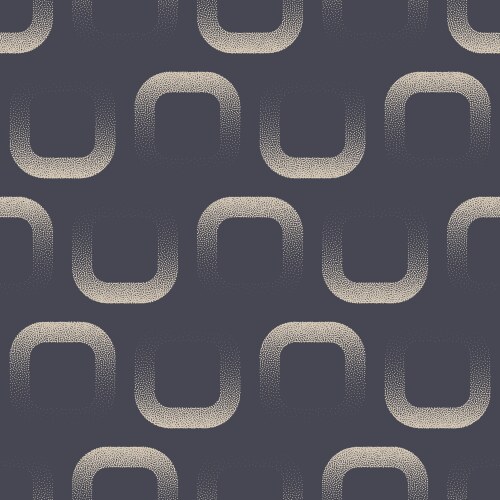 Posh Vector Images (over 8,100)