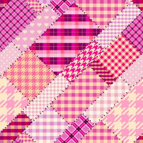 Quilting Vector Images (over 11,000)