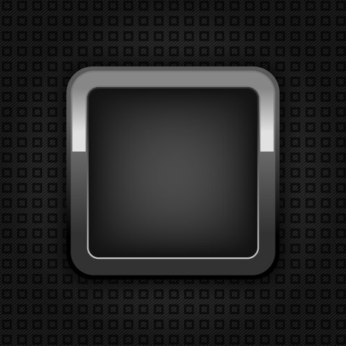 Chrome Texture Vector Images (over 36,000)