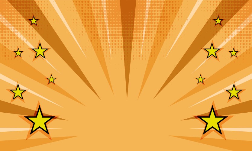 Free Stars Vector Images (over 52,000)