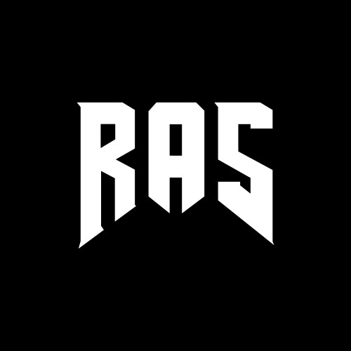 Ra Logo Vector Images (over 3,400)