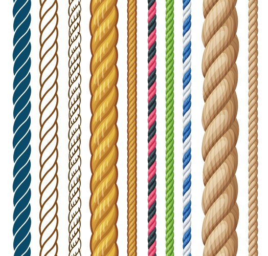 Ropes Vector Images (over 120,000)