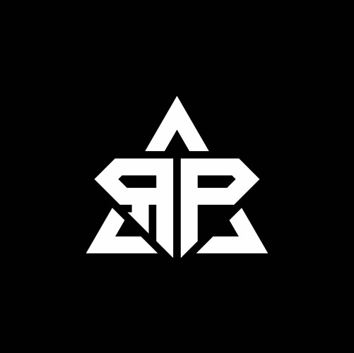 Rp Logo Vector Images (over 2,400)