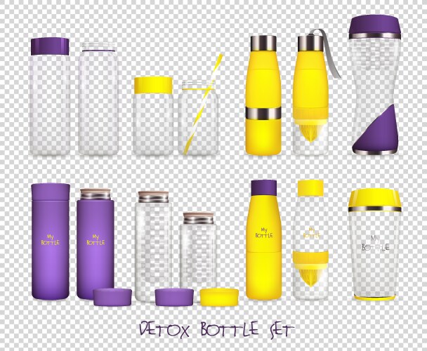 Water Flask Vector Images (over 27,000)