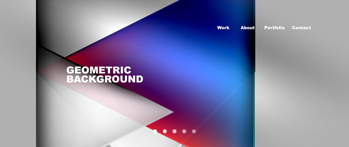 Red White and Blue Rectangle Vector Images (over 60,000)