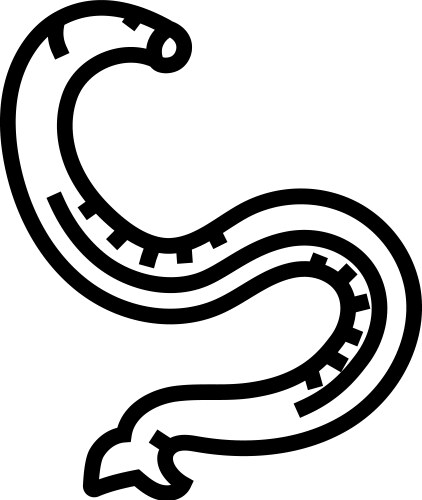 Parasitology Vector Images (over 270)