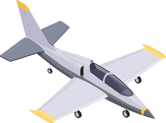 Training Vector Images (over 660,000)