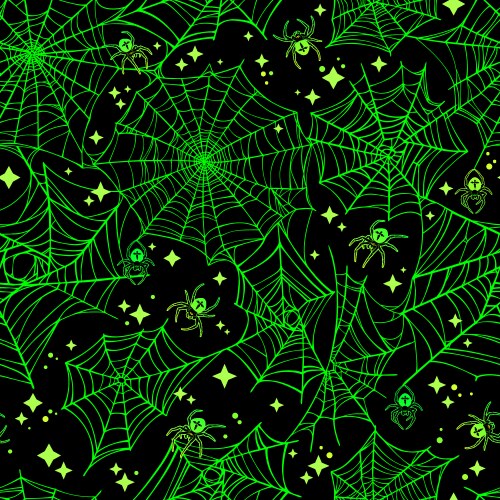 Green Spider Vector Images (over 3,400)