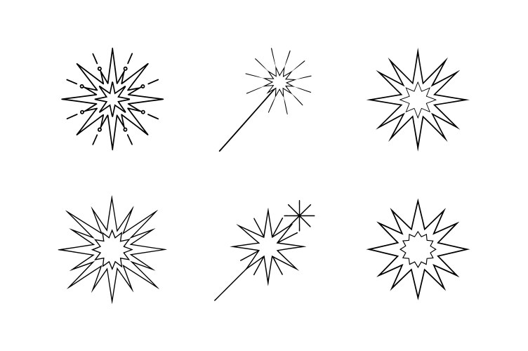 Sunrise Line Art Vector Images (over 16,000)