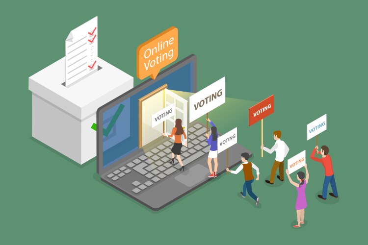 E Government Vector Images (over 750)