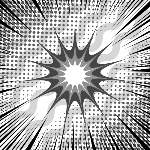 Balloon Burst Vector Images (over 18,000)