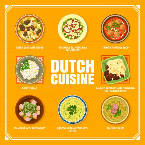Dutch Plate Vector Images (over 220)