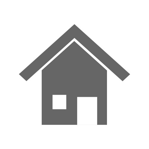 Hh logo icon design on white background Royalty Free Vector