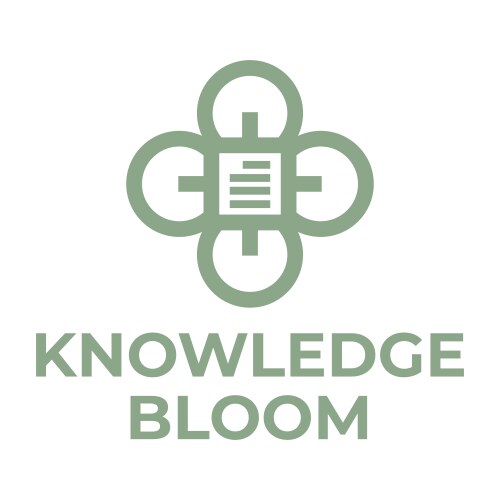 Minimalist School Logo Vector Images (over 3,300)